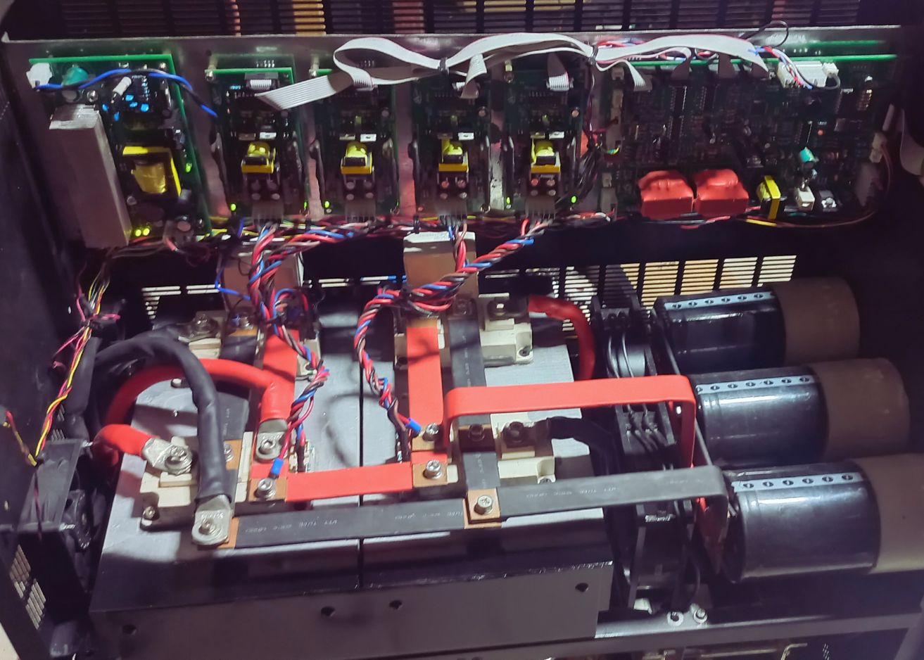 Home - Hipower Engineering